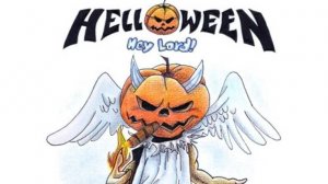 HELLOWEEN