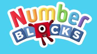 numberblocks band