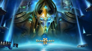 StarCraft 2: Legacy of the Void