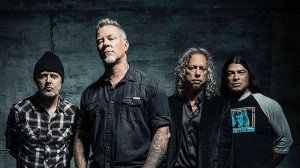 Metallica - Full Show