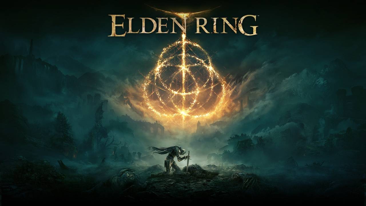 Elden Ring