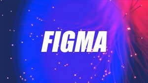 Figma