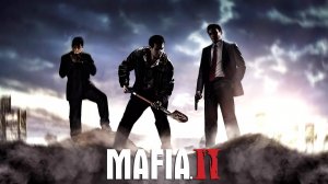 Mafia II