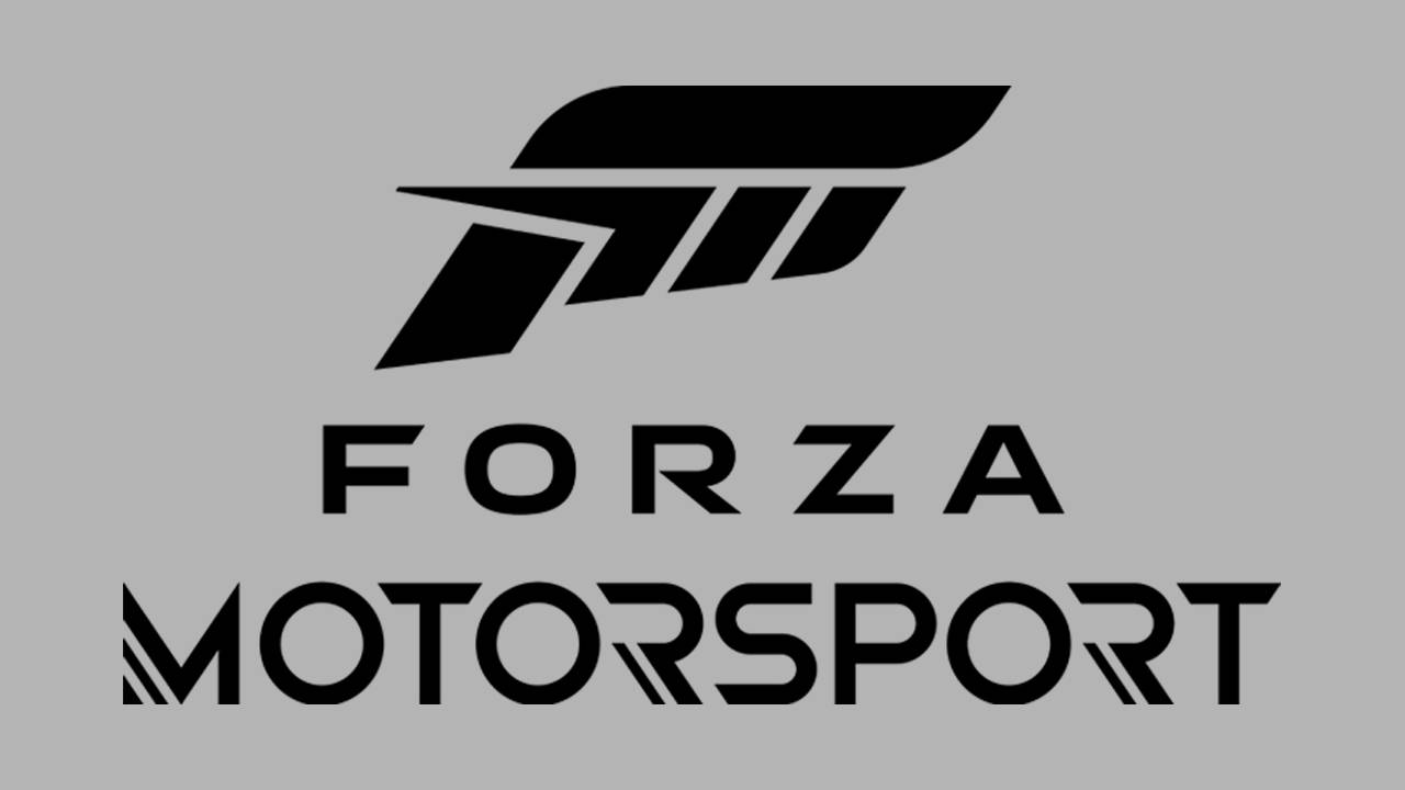 Forza Motorsport 8 (2023)