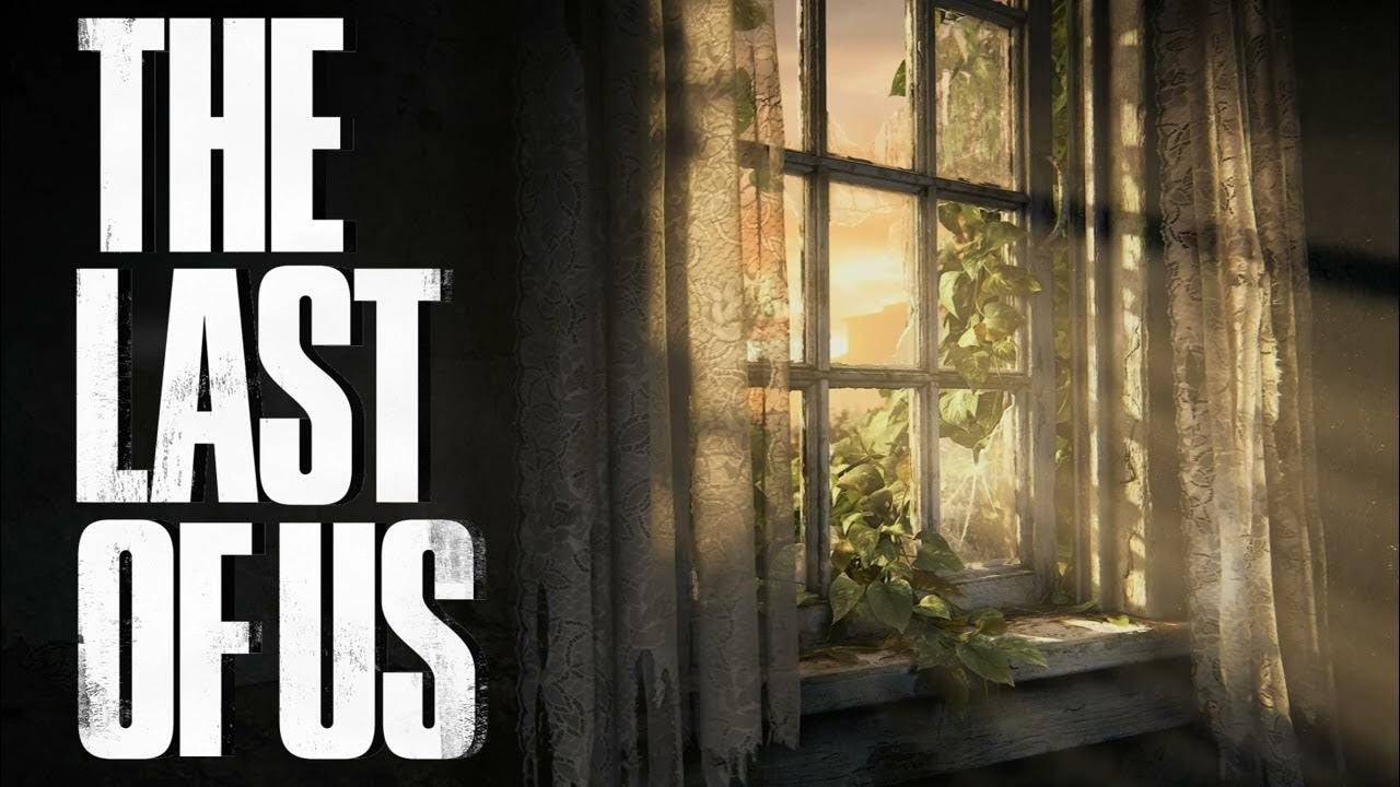 The Last of Us Part 1 Remake