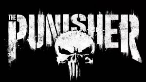 The Punisher