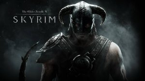 The Elder Scrolls V: Skyrim: Walkthrough (No Commentary)