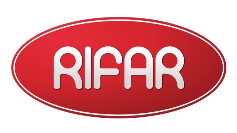 Обзор производства и изготовления продукции Rifar