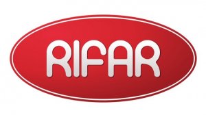 Обзор производства и изготовления продукции Rifar