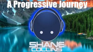 Shane Collins  ★Videomixes★