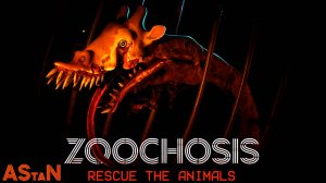 ZOOCHOSIS