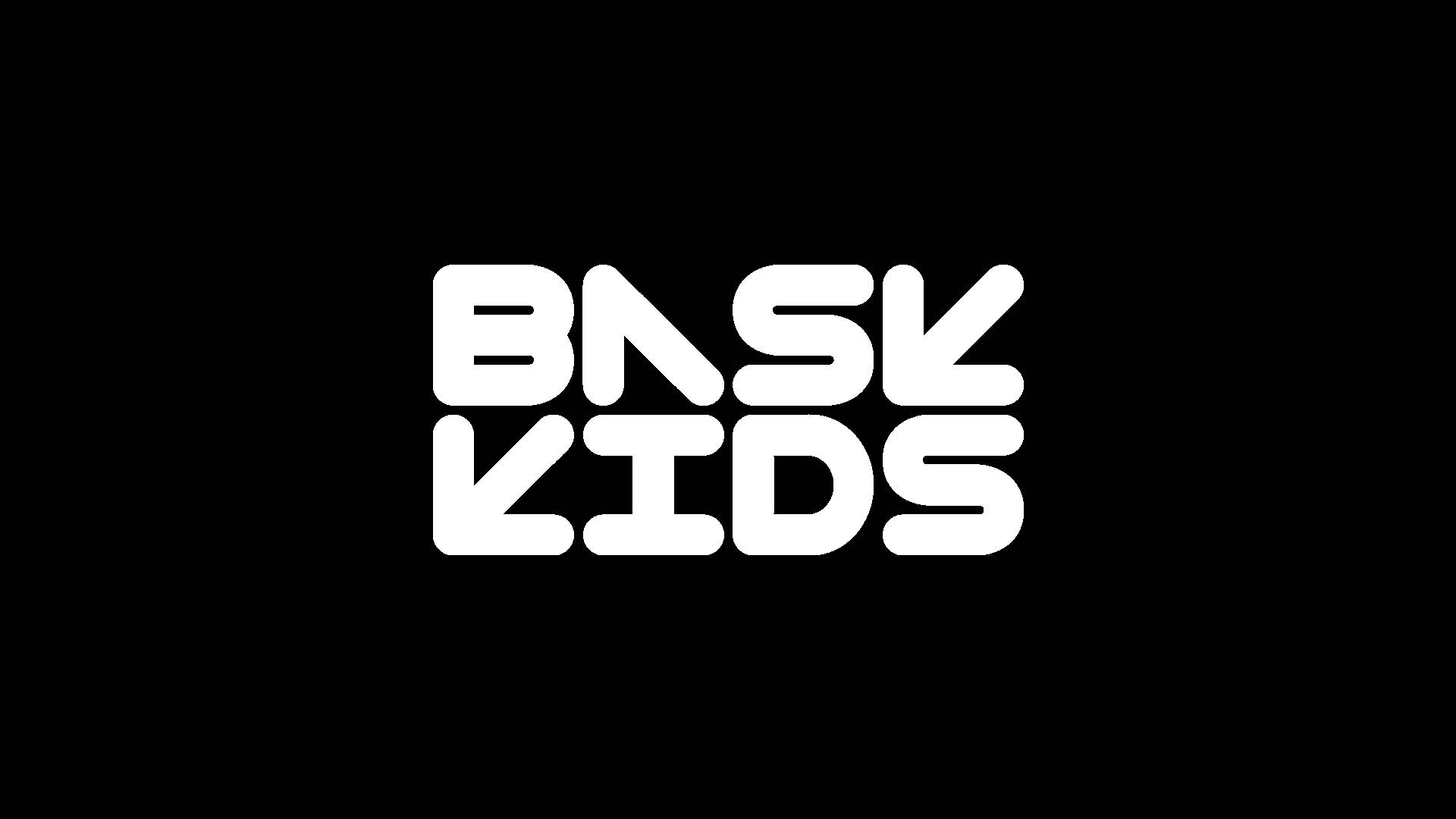 BASK kids