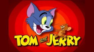 Том и Джерри / Tom and Jerry