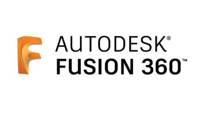 Fusion 360 tutorial