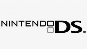 Nintendo DS