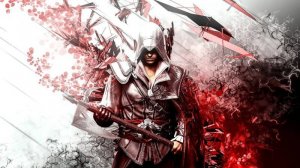 Assassins creed 2