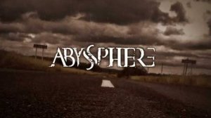 Abyssphere - 2013 «Снова и Снова»