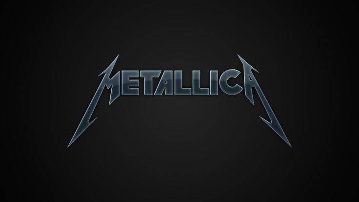 METALLICA