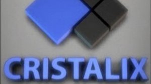 Cristalix