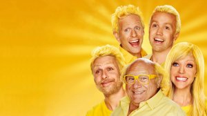 В Филадельфии всегда солнечно - 15 сезон / It′s Always Sunny in Philadelphia