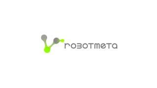 RobotMeta. Роботизация сварочных процессов