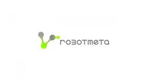 RobotMeta. Роботизация сварочных процессов