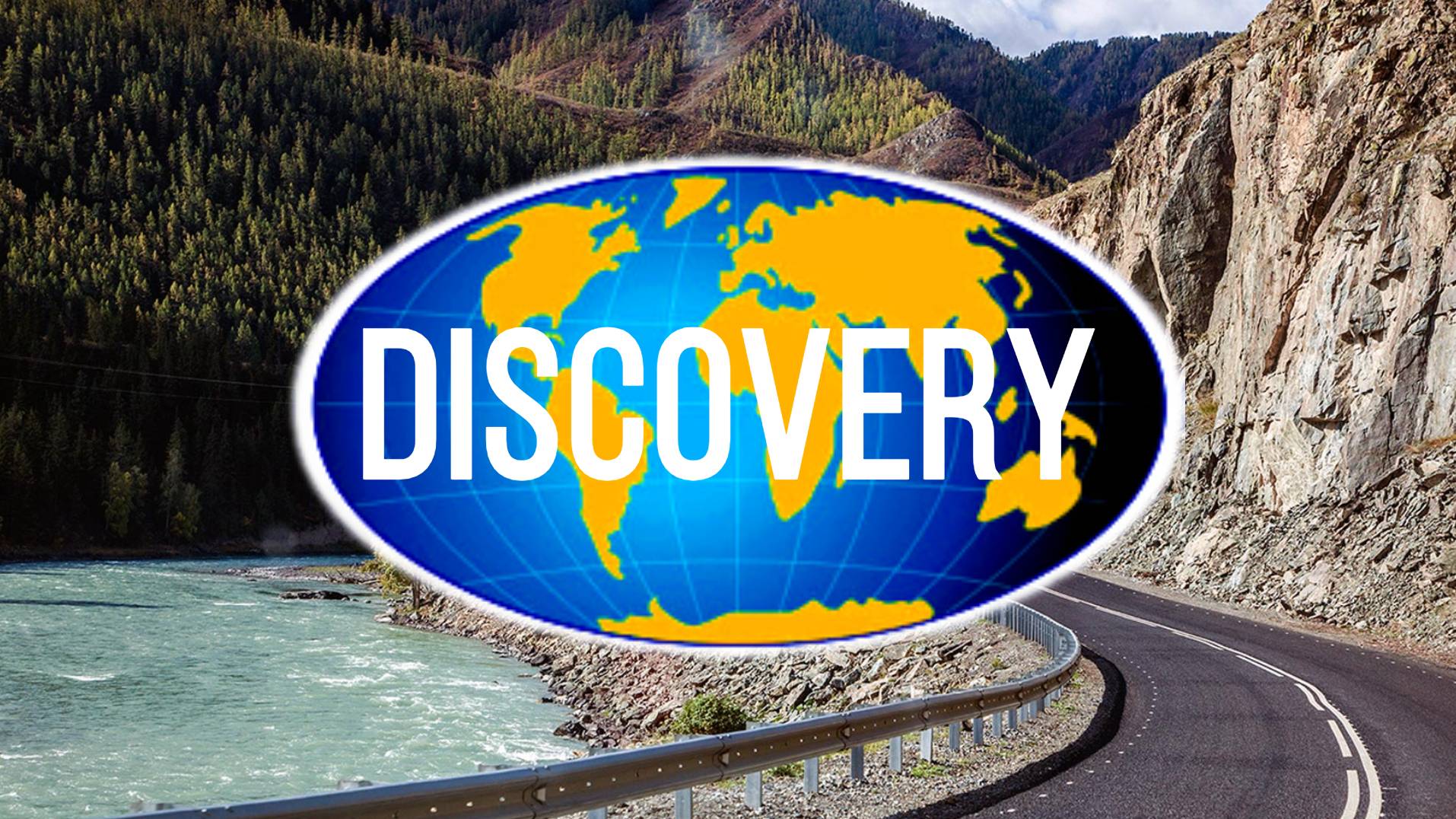 Discovery