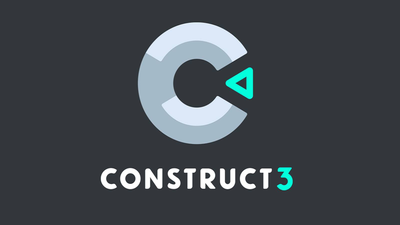 Construct 2 &amp; Construct 3