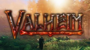 Valheim