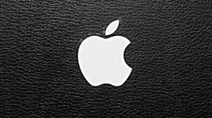 Новости и обновления Apple