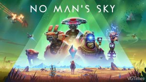 No Man′s Sky - Архив Старые версии и режимы