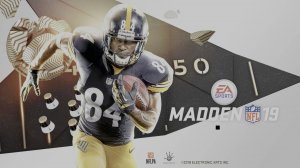 NFL 19