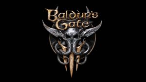 Baldur′s Gate 3