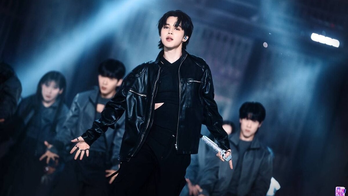 Jimin