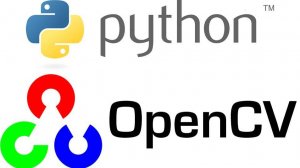 Курс по изучению Python OpenCV библиотеки.