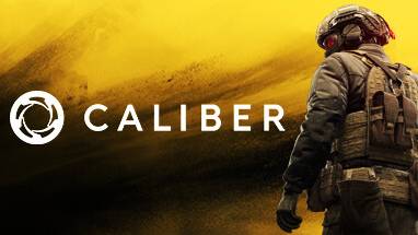 Caliber