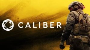 Caliber