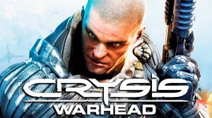 Crysis Warhead