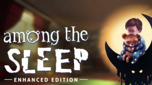 Among the sleep