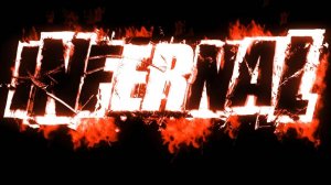 Infernal (2007)