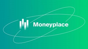 Экосистема Moneyplace