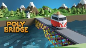 poly bridge