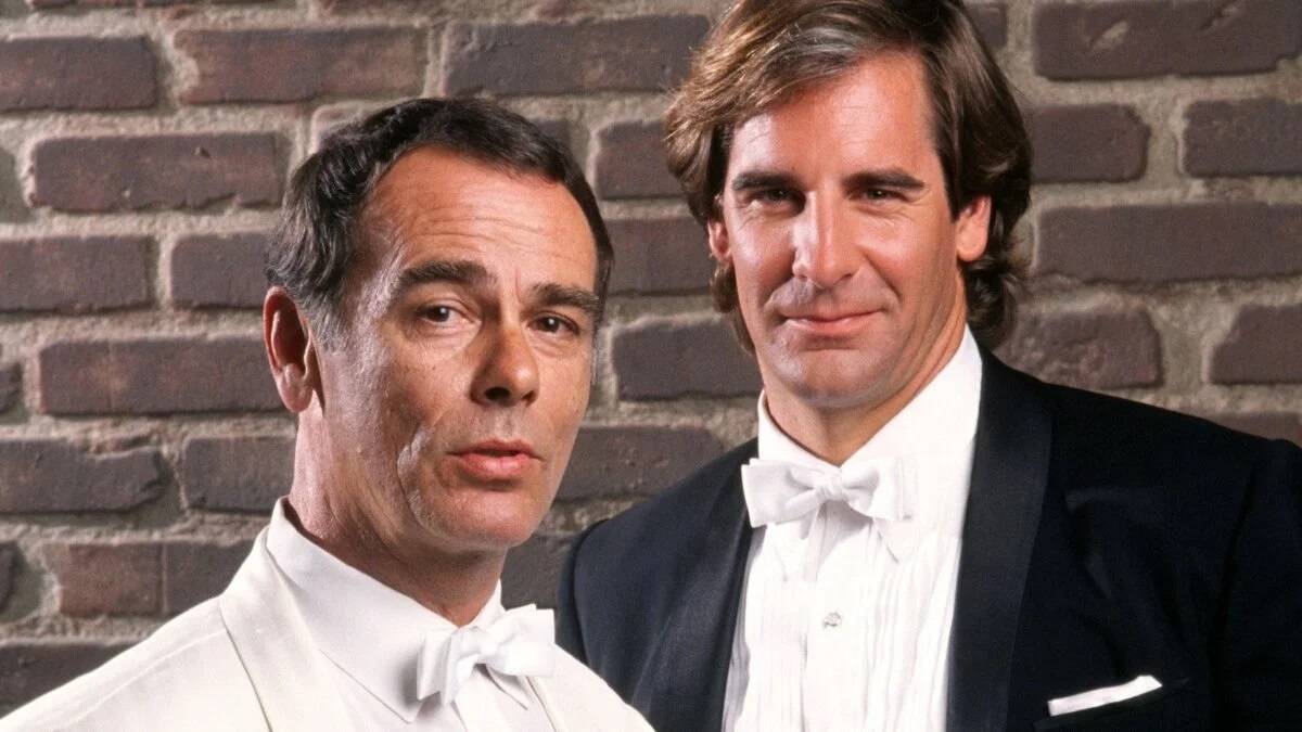 Сериал Квантовый скачок - 4 сезон / Quantum Leap