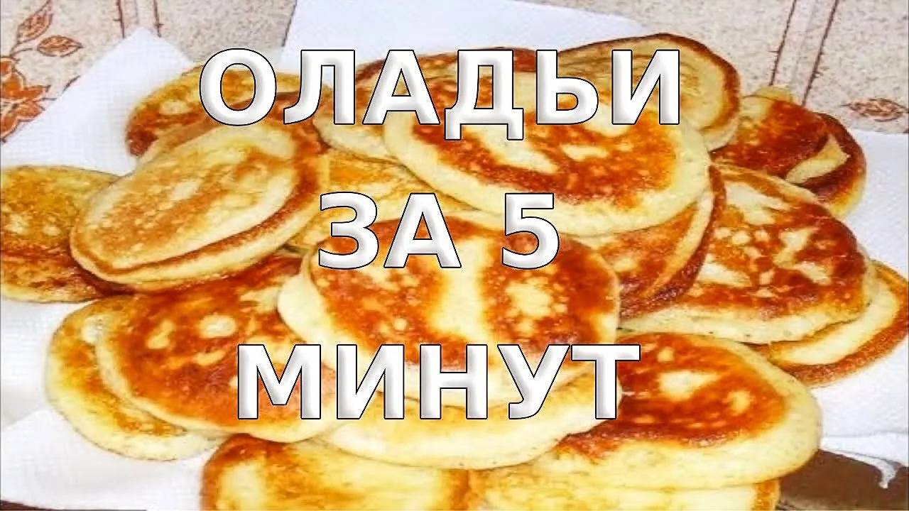 Топ-10 - Это те видео, которые я вам рекомендую посмотреть.