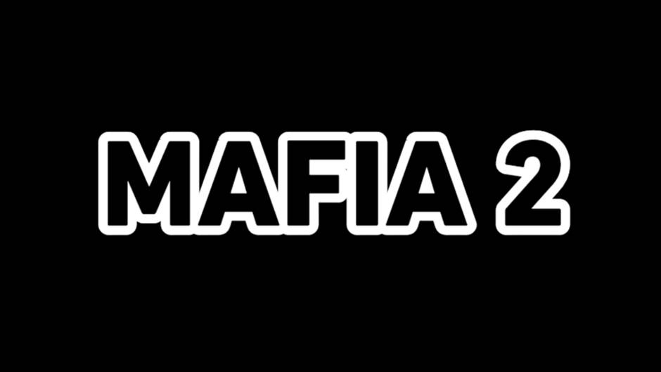 Mafia II: Definitive Edition