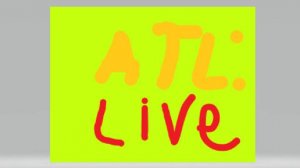 ATLAS LIVE