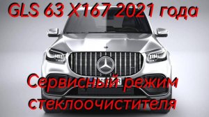 Полезные программы, лайфхаки, устранение неисправностей для автомобилистов.