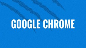 Google Chrome