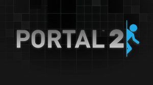 Portal 2