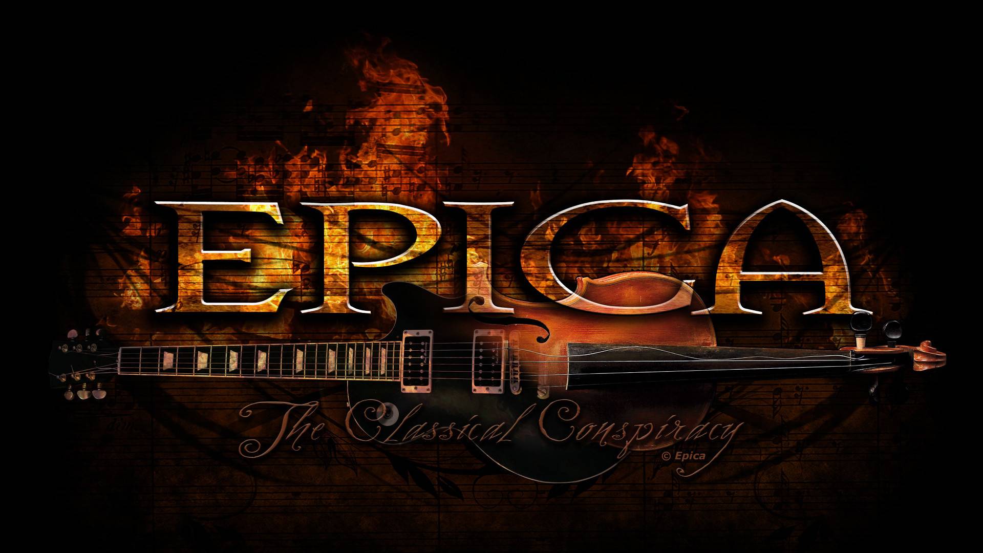 EPICA